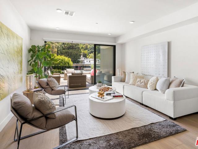3651 Regal Place 401