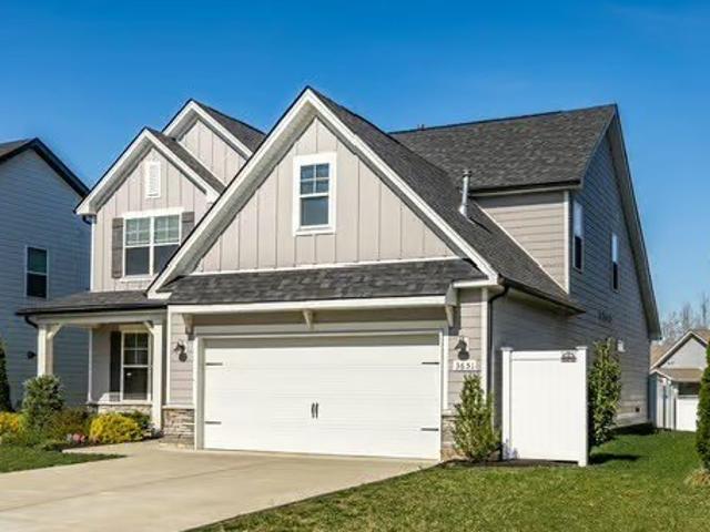 3651 Rivermont Way, Rockvale, TN 37153