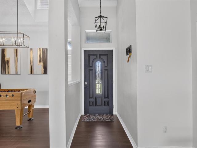 3651 Stresa Lane