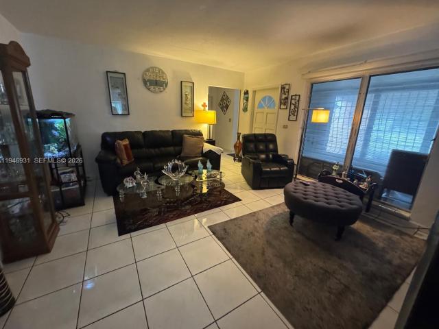 3651 SW 40th Ave, West Park, FL 33023 | MLS #A11946 | Compass