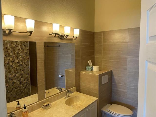 3651 S Central Ave, Unit 312, Flagler Beach, FL 32136 | MLS #FC298560