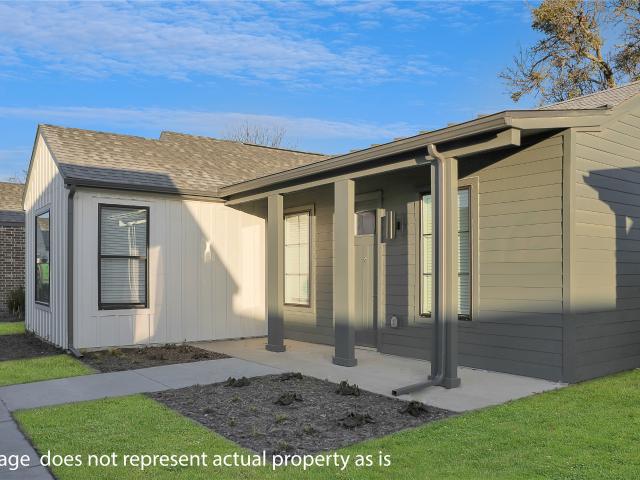 3651 S Custer Rd, McKinney, TX 75070 | MLS #50971