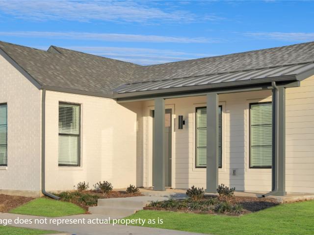 3651 S Custer Rd, McKinney, TX 75070 | MLS #92713