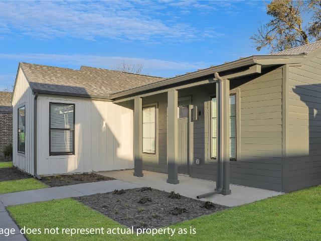 3651 S Custer Rd, McKinney, TX 75070 | MLS #19797