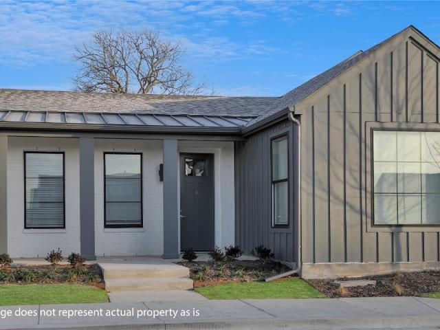 3651 S Custer Road