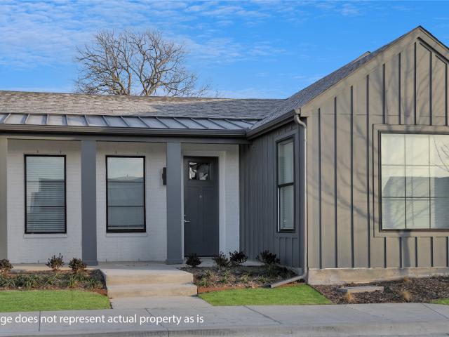 3651 S Custer Road