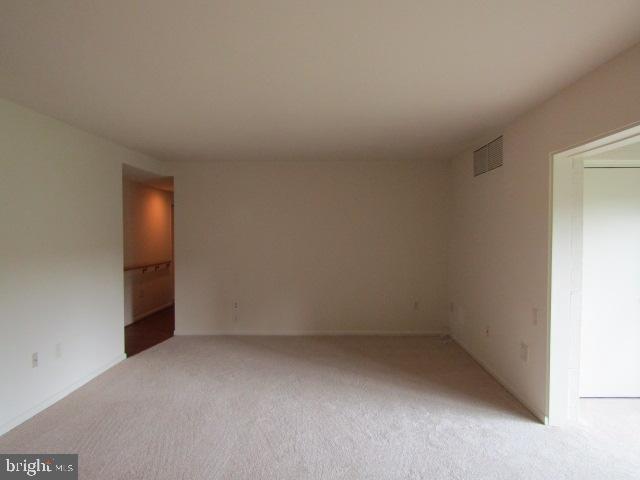 3651 S Leisure World Boulevard # 16 1C