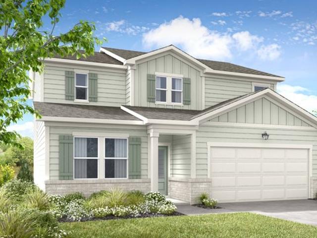 3651 Sagecrest Dr, Buford, GA 30519