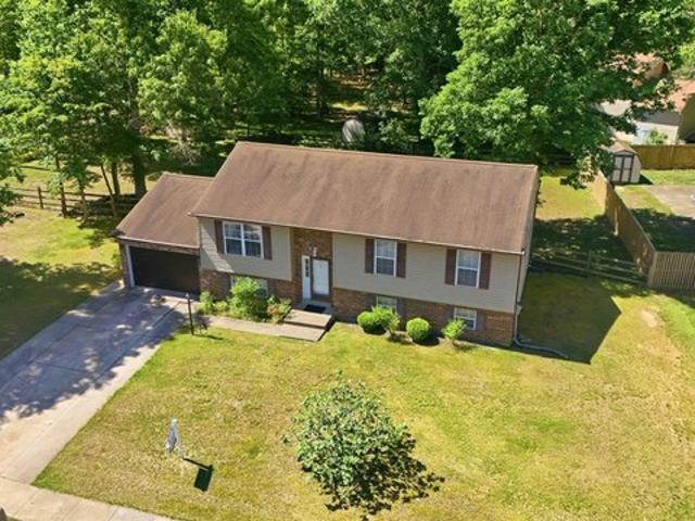3651 Sassafras Dr, Waldorf, MD 20602