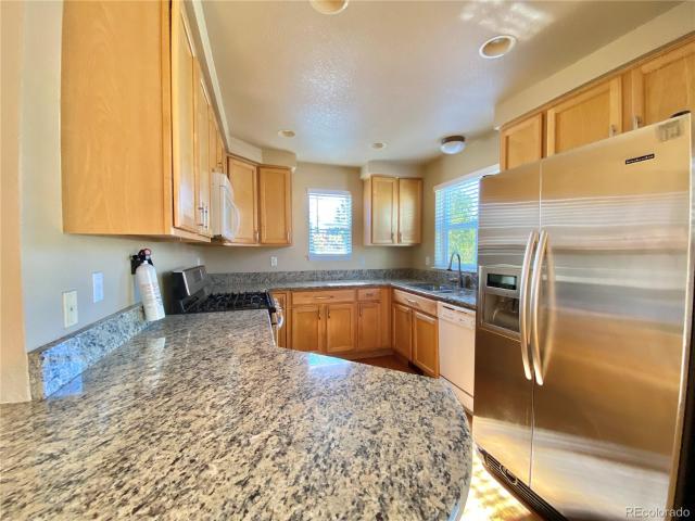 3651 Utica St, Unit 27, Denver, CO 80212 | MLS #7222 | Compass