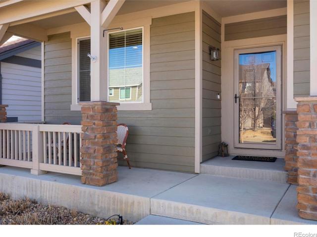 3651 Voyager Lane