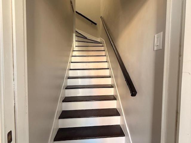 3651 W Grenshaw St, Unit 2, Chicago, IL 60624 | MLS #12579