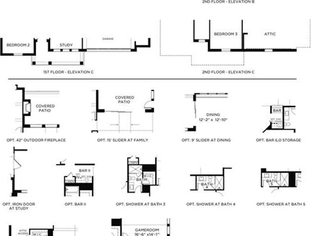 3651 Whimbrel Court