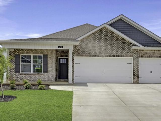 3651 Whistling Way SW, Madison, AL 35756