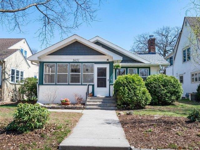 3651 45th Ave S, Minneapolis, MN 55406