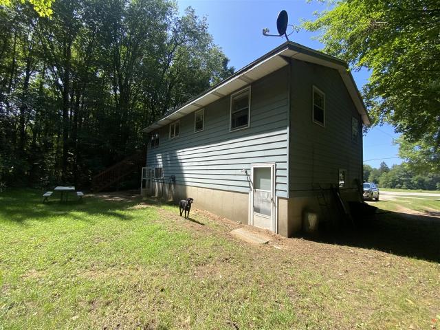3651 64th Street