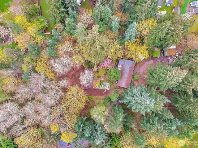 36529 6th Ave SW, Federal Way, WA 98023 | MLS #2508 | Compass
