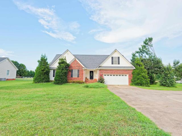 3652 New Cut Road