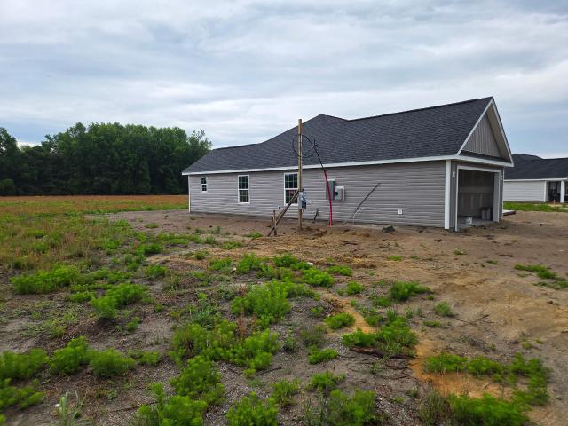 3652 Bethel Chapel Rd