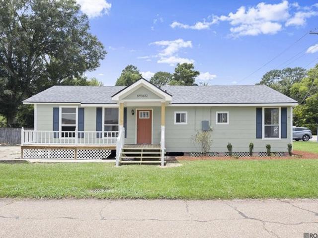 3652 Capital Heights Ave, Baton Rouge, LA 70806