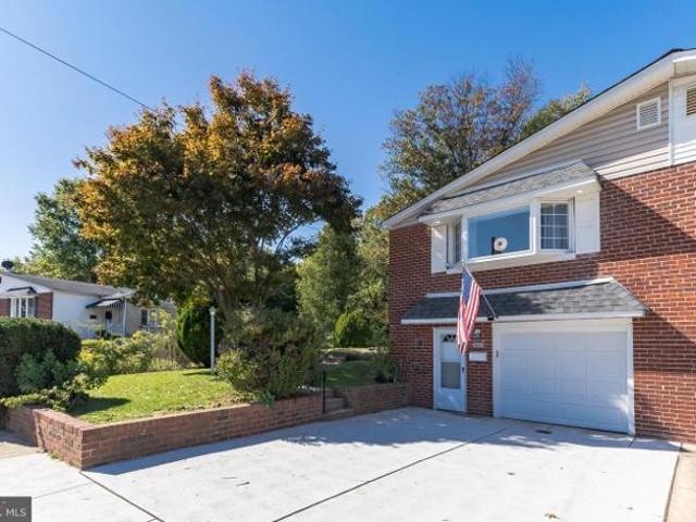 3652 Chesterfield Rd, Philadelphia, PA 19114