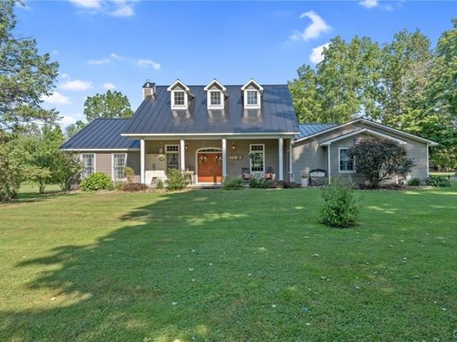 3652 County Route 6, Oswego, NY 13126