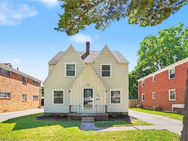 3652 Douglas Rd, Toledo, OH 43613