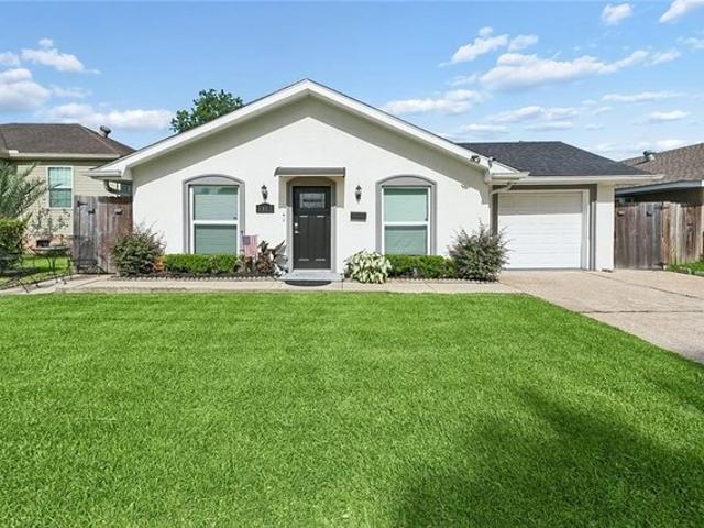 3652 E Loyola Dr, Kenner, LA 70065