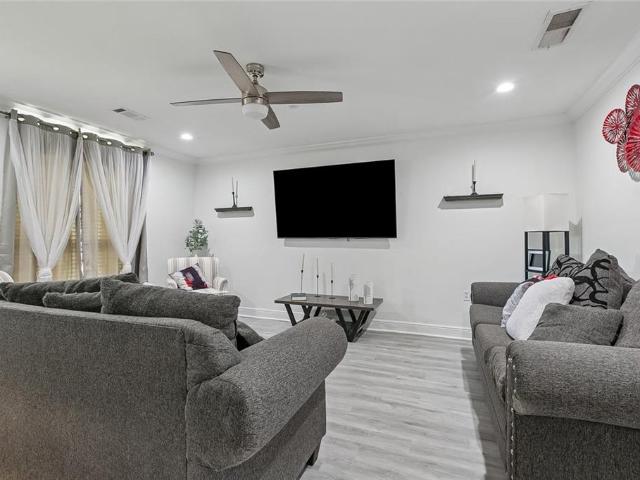 3652 E Loyola Drive