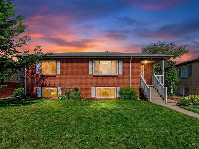 3652 Locust St, Denver, CO 80207