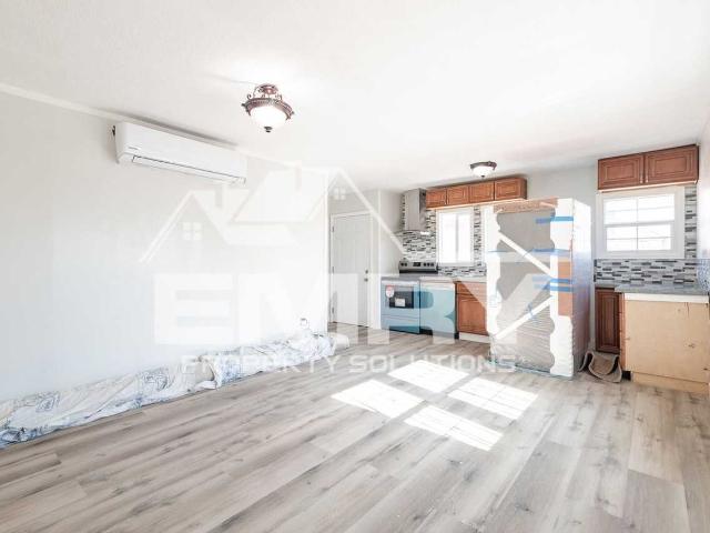 3652 Platt Ave Lynwood Ca 90262 2 Bedroom Apartment for Rent at 3652 Platt Ave, Lynwood, CA 90262 Lynwood