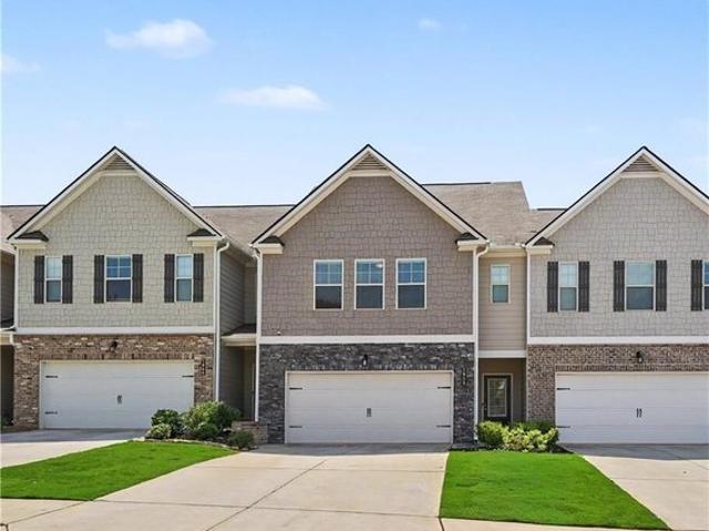 3652 Prospect Point Dr, Oakwood, GA 30566