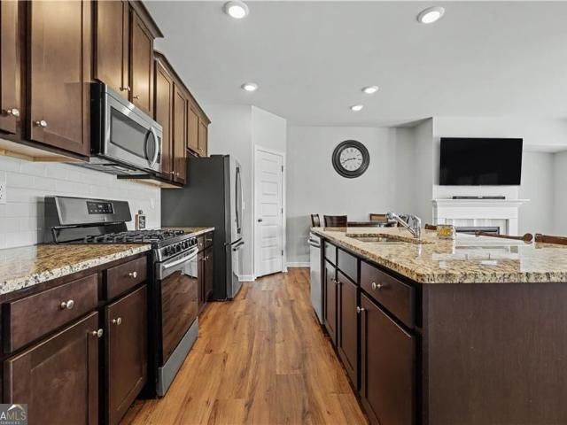 3652 Prospect Point Drive