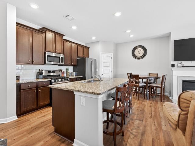 3652 Prospect Point Drive