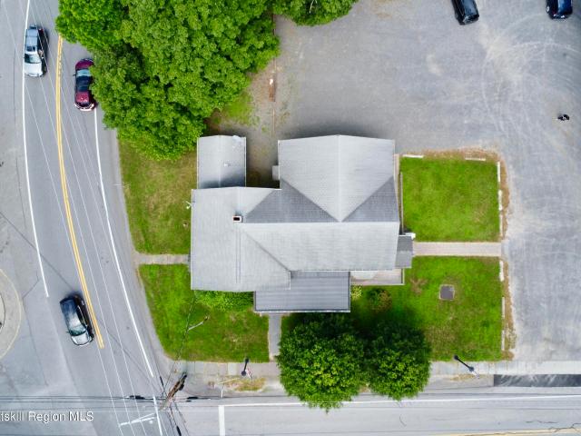 3652 Rte 67
