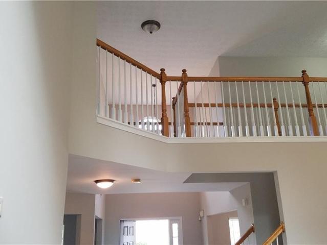 3652 Roxfield Drive