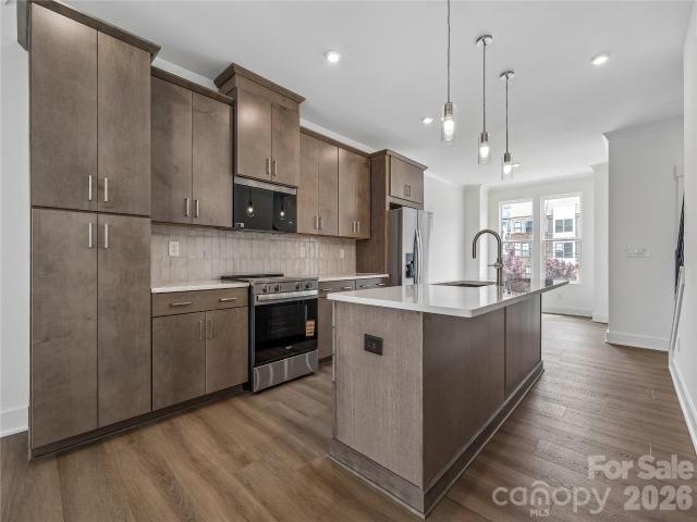3652 S Tryon St, Charlotte, NC 28217 | MLS #4368 | Compass
