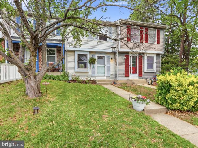 3652 Seaford Ct, Pasadena, MD 21122 | MLS #MDAA2143