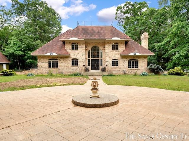 3652 th Ave, Allegan, MI 49010
