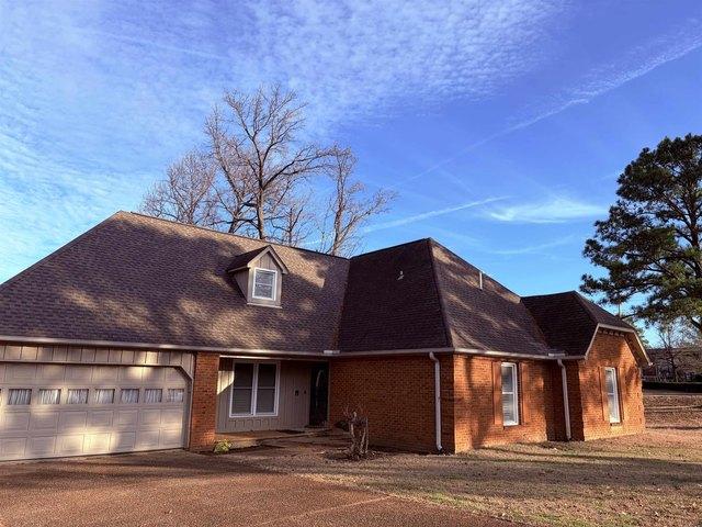 3652 Wincross Dr, Memphis, TN 38119