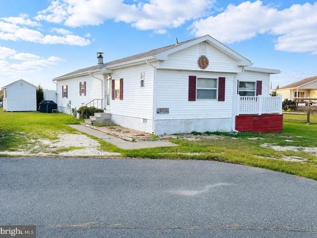36533 Pebble Dr, Millsboro, DE 19966