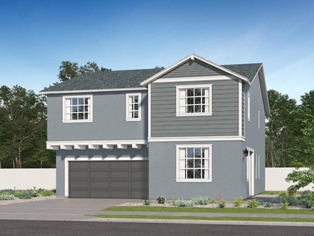 36537 Altisima Dr, Winchester, CA 92596