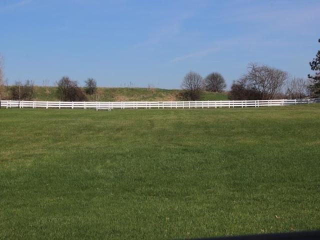 36537 N Fox Hill Dr Lot 112, Wadsworth, IL 60083