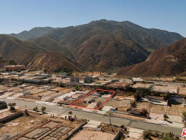 3653 Malibu Vista Drive