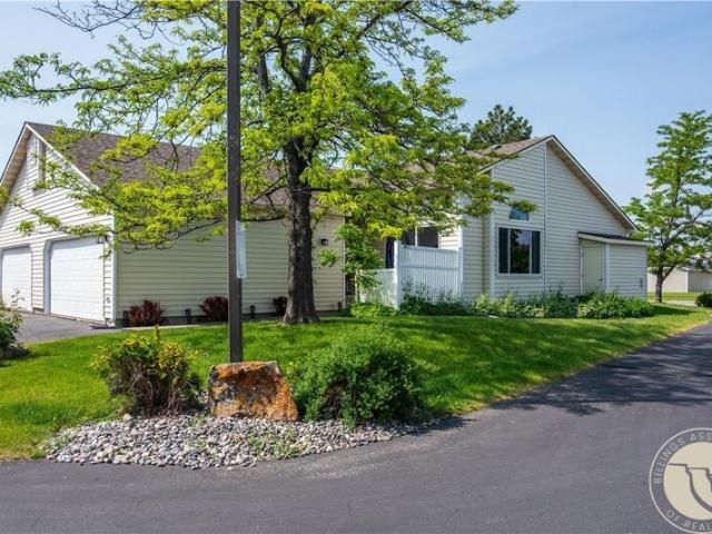 3653 Olympic Boulevard, Billings, MT 59102