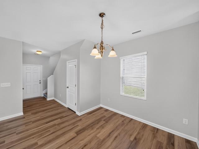 3653 Althorp Drive
