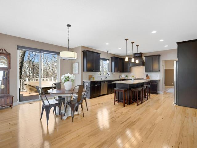 3653 Brocken Court