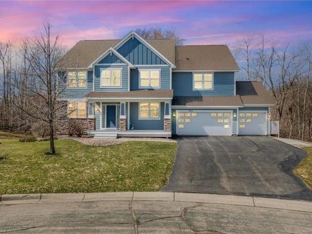 3653 Brocken Ct, Prior Lake, MN 55372