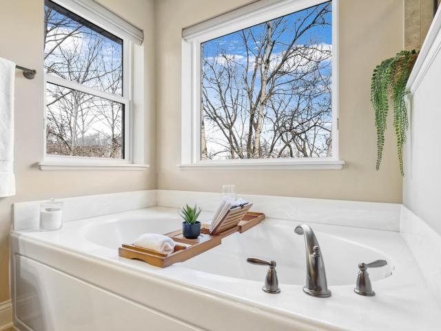 3653 Brocken Ct, Prior Lake, MN 55372 | MLS #7010