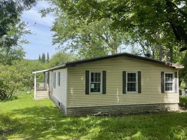 3653 County Highway 35, Roseboom, NY 13450